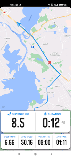 TrackMaster for PC / Mac / Windows 11,10,8,7 - Free Download ...