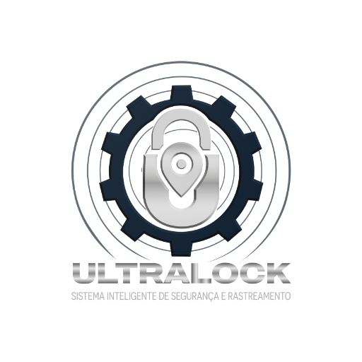 Ultralock rastreamento - Apps on Google Play