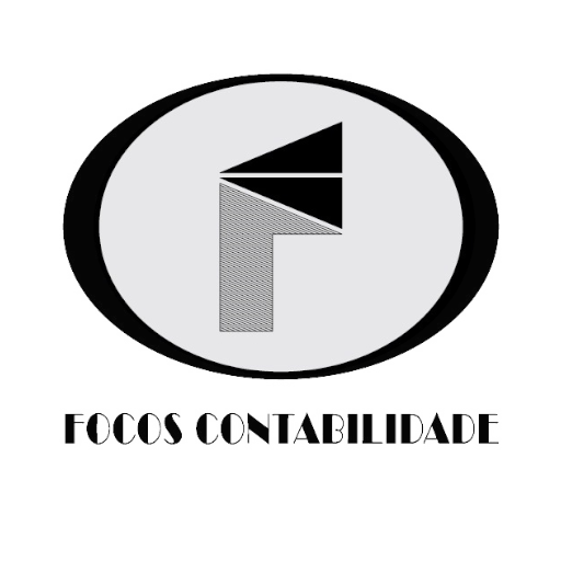 Focos Contabilidade - Google Play 앱