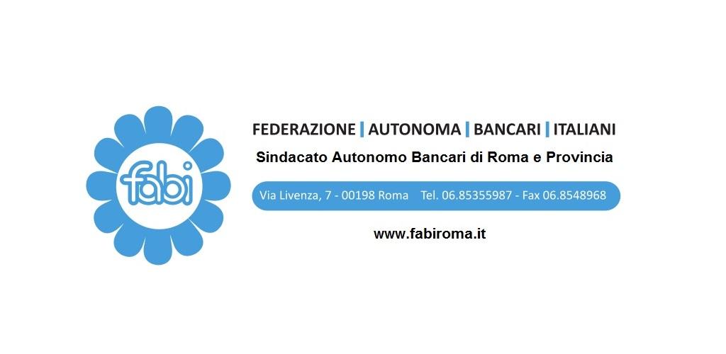 FABI Roma - Latest version 29 for Android App Communication