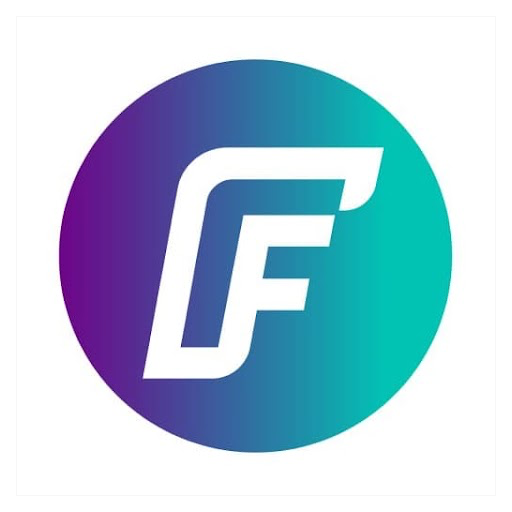 FAME for PC / Mac / Windows 11,10,8,7 - Free Download - Napkforpc.com