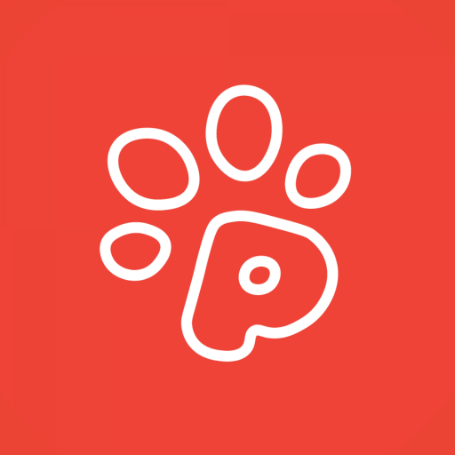 Alphapet - Google Play 앱