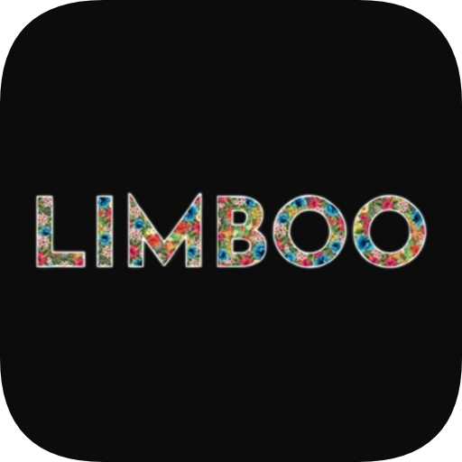 LIMBOO for PC / Mac / Windows 11,10,8,7 - Free Download - Napkforpc.com