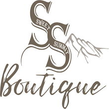 Sweet Summit Boutique for PC / Mac / Windows 11,10,8,7 - Free Download ...