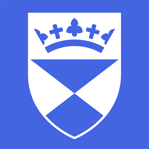 University of Dundee - Apps on Google Play