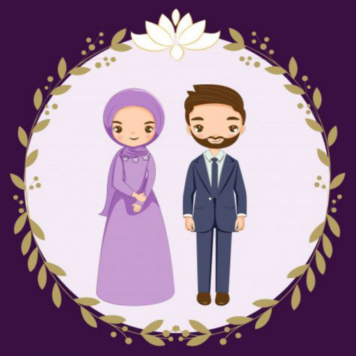 Muslim Marriage Biodata Maker - Apps on Google Play
