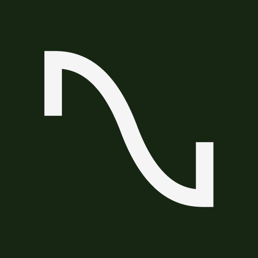 Hey Nouri for Parents - Apps on Google Play
