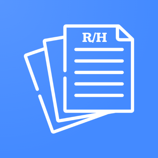SAVAR RH - Google Play 앱 SAVAR RH - Google Play 앱