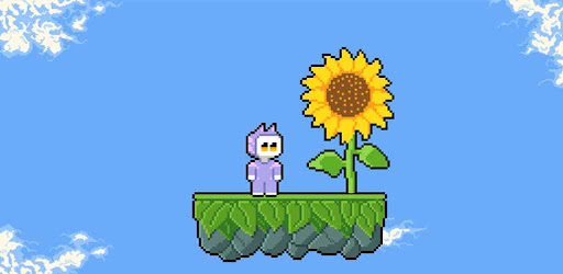 Super Momo Go: World Adventure Android App