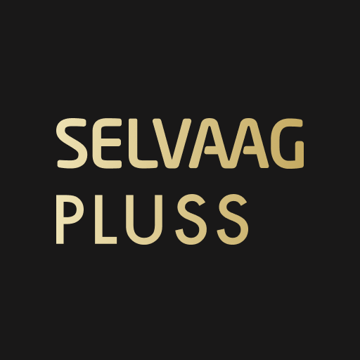 Selvaag Pluss - Apps on Google Play