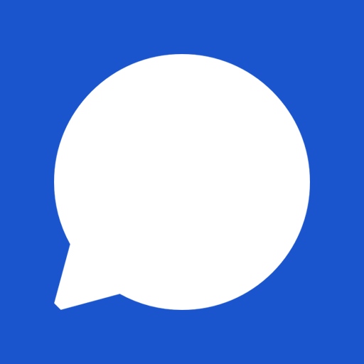 آموزش برنامه سیگنال چت - Aplicaciones en Google Play آموزش برنامه سیگنال چت - Aplicaciones en Google Play