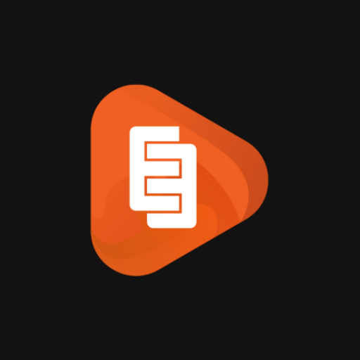 Esporte Educa Prime - Apps on Google Play