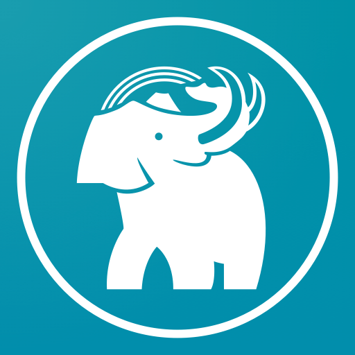 MammutBase - Apps on Google Play