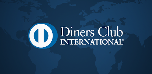 Diners Club - Apps on Google Play