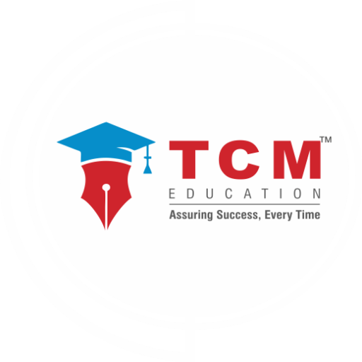 TCM Education - Learning App for PC / Mac / Windows 11,10,8,7 - Free ...