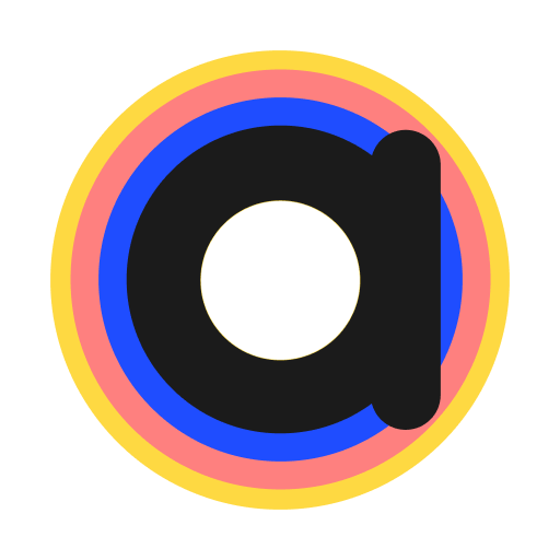 Pingo AI - Language Learning - Apps on Google Play