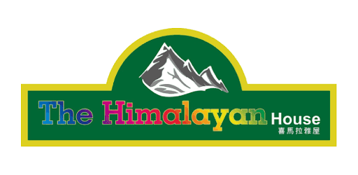 The Himalayan House Android App