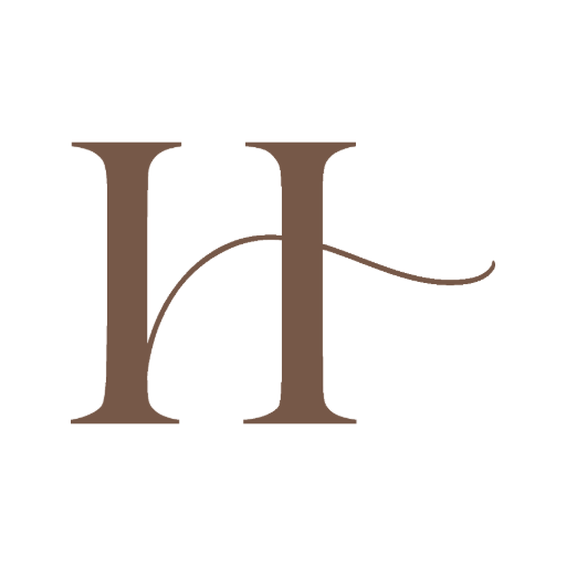 Helix House - Google Play 앱