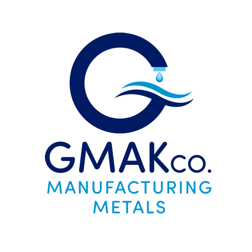 Gmak App - Apps on Google Play