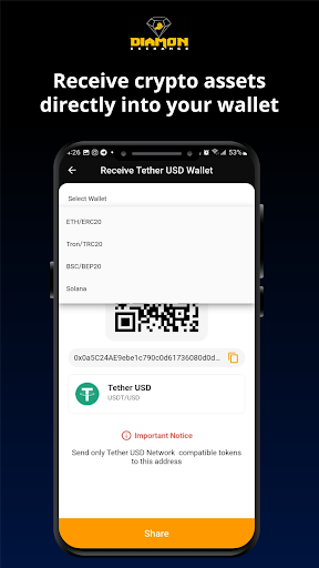 DEX for PC / Mac / Windows 7.8.10 - Free Download - Napkforpc.com