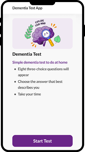 Brain Test: Memory for PC / Mac / Windows 11,10,8,7 - Free Download ...