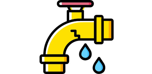 Oregon Plumbers Android App