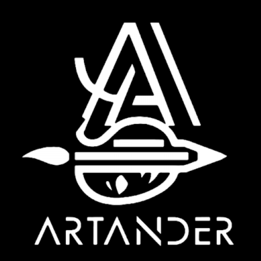 Artander - Apps en Google Play
