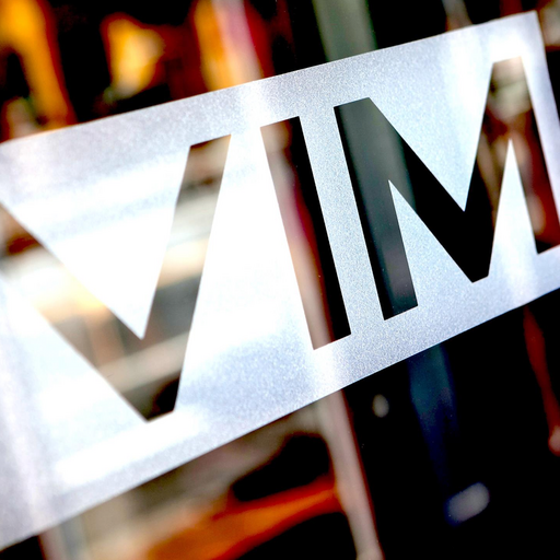 VIM Fitness - Aplicaciones en Google Play