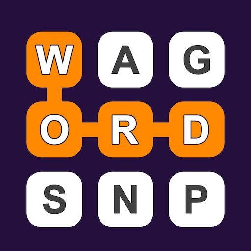 Word Blitz - Word Puzzle - Apps on Google Play