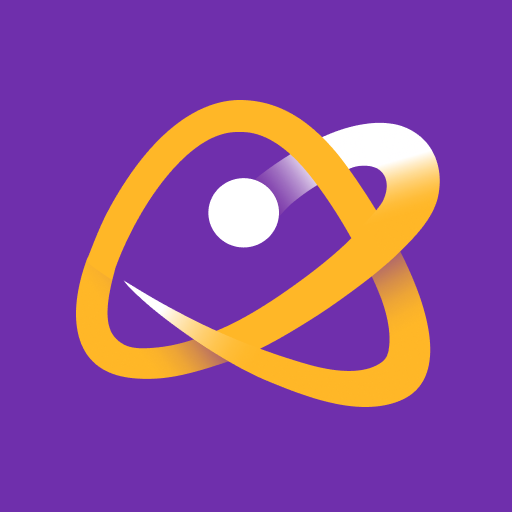 Google Play의 Arterus Teknoloji 개발자 Android 앱