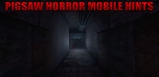 Mobile Pigsaw Game Guidelines Android App