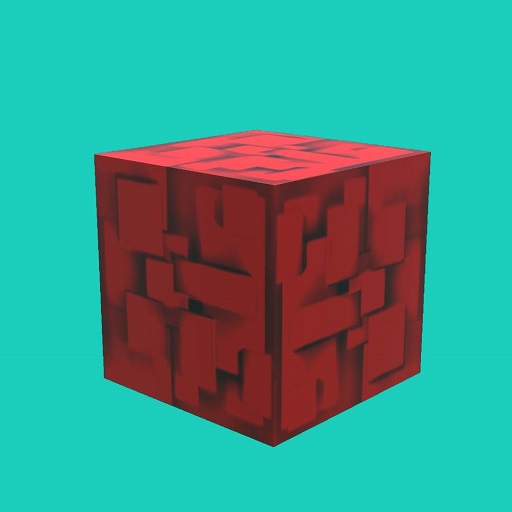 Cube Runner - Aplicaciones en Google Play