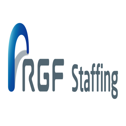 Android Apps by RGF Staffing Belgium nv/sa on Google Play
