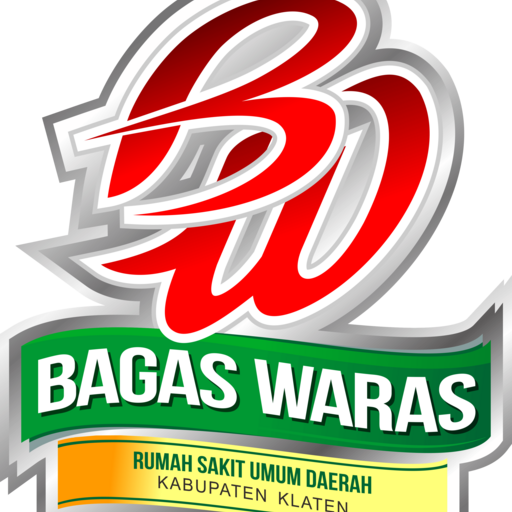 Pendaftaran Online Bagas Waras - Apps on Google Play
