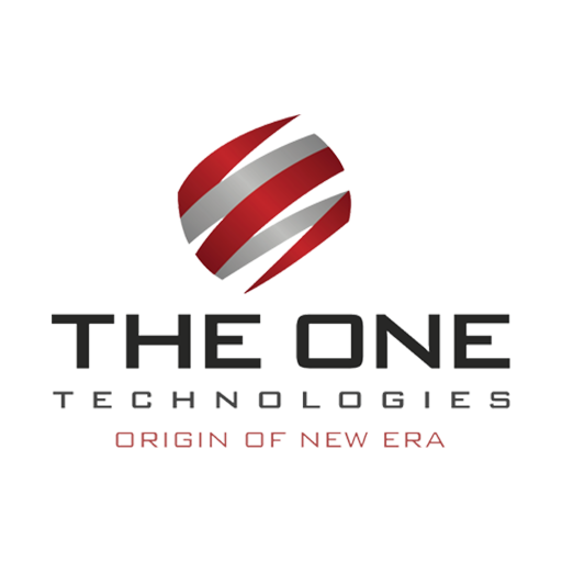 Android Apps by The One Technologies on Google Play