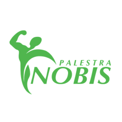Palestra NOBIS - Apps on Google Play