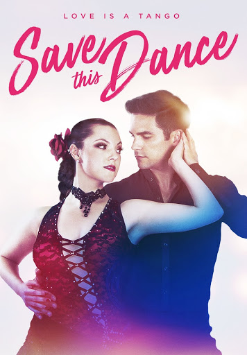 Save This Dance Movies On Google Play