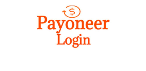 Payoneer Login Android App