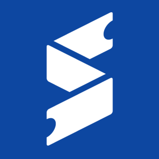 Smart Ticket - Apps en Google Play