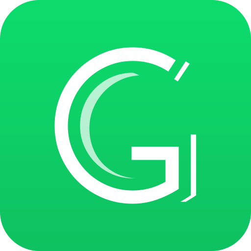 Game Cloner - App Dual Space for PC / Mac / Windows 11,10,8,7 - Free ...