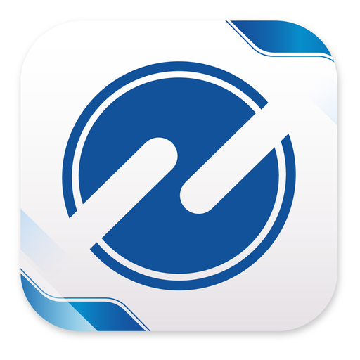 Tije - برنامه‌ها در Google Play