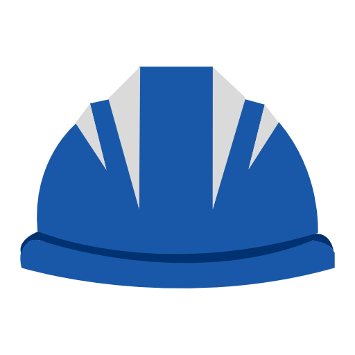 BuildSafe - Apps on Google Play