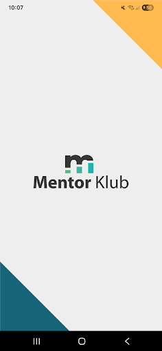Mentor Klub for PC / Mac / Windows 11,10,8,7 - Free Download - Napkforpc.com