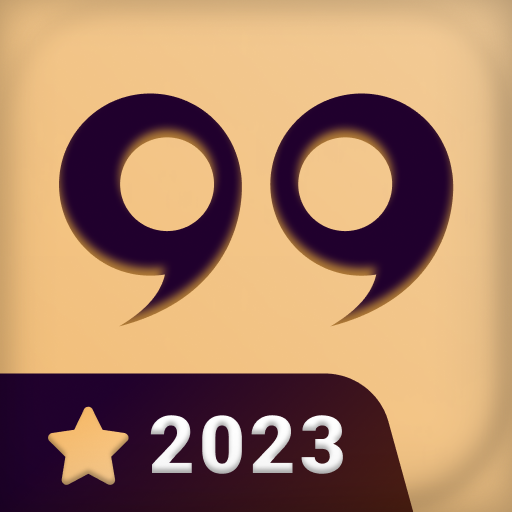 MeUP - Self love quotes for PC / Mac / Windows 11,10,8,7 - Free ...