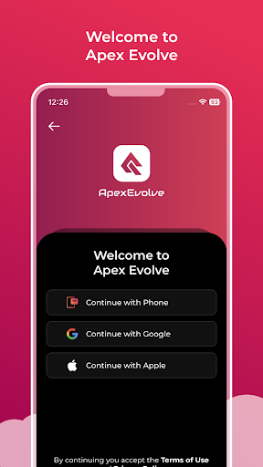 Apex Evolve for PC / Mac / Windows 11,10,8,7 - Free Download ...