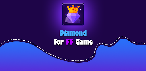 How to Get diamonds for FF