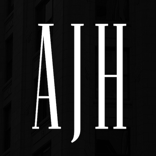 AJH - Apps on Google Play