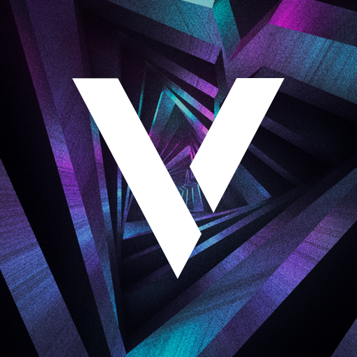 Terminal V for PC / Mac / Windows 11,10,8,7 - Free Download - Napkforpc.com