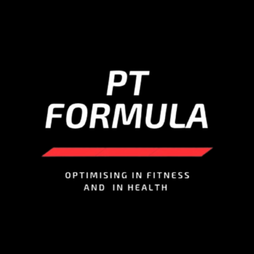 PT FORMULA COACHING - Apps en Google Play