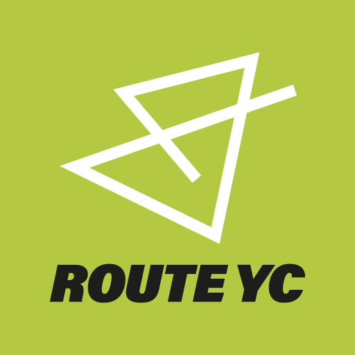 Route YC - Apps on Google Play